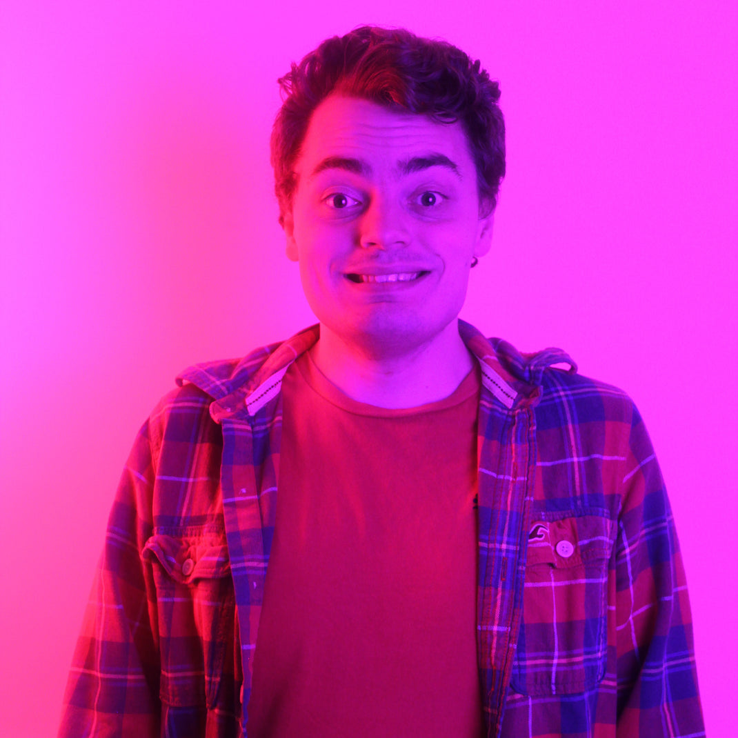 Activities at Post19